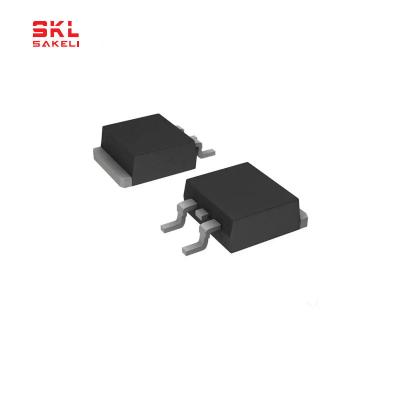 Cina IRLS4030TRLPBF MOSFET Elettronica di potenza N-Channel 100V Pacchetto di commutazione alimentazione ad alta velocità TO-263 in vendita