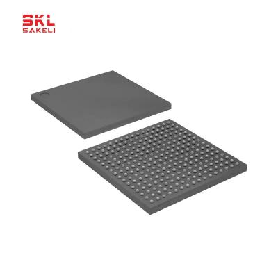 中国 XC7A15T-2FTG256Cプログラム可能なICの破片のFPGAsの技術構成可能1.05V 販売のため