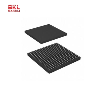 China Elevado desempenho programável da microplaqueta 324-CSPBGA de XC7A35T-1CSG325I IC à venda