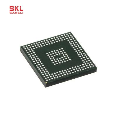 中国 埋め込まれたFPGAsのシステム内プログラム可能なゲート・アレーをプログラムするXC7A35T-1CPG236I ICの破片 販売のため