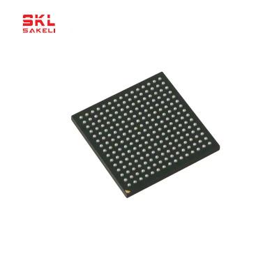 Китай XC7S6-1CSGA225C Programmable IC Chip Недорогие чувствительные к мощности приложения продается