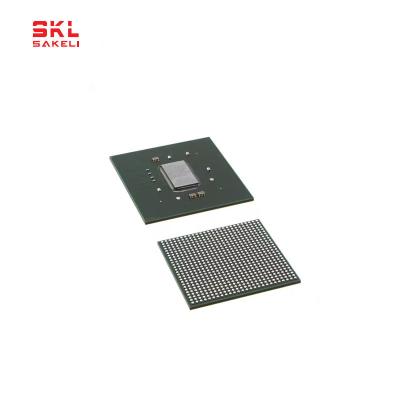 Cina Xilinx XC7K325T-2FFG676C che programma CI Chip For High-Performance Applications in vendita