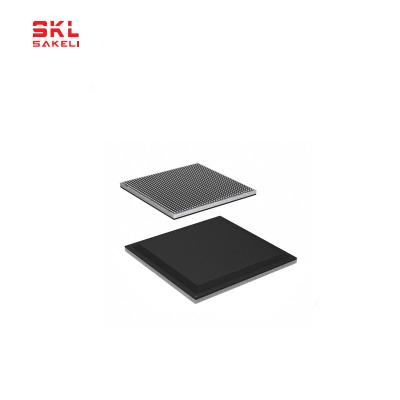 Cina Xilinx XCKU040-1FFVA1156I che programma CI Chip For Automation Applications in vendita