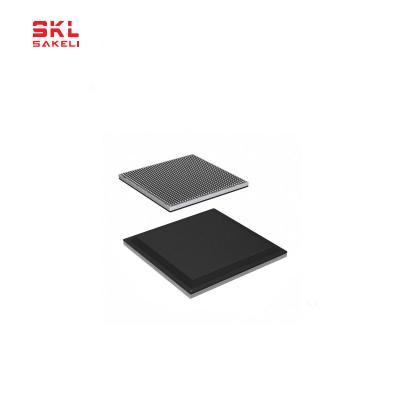 Cina Xilinx XCKU060-2FFVA1156E che programma CI Chip For High Performance Applications in vendita
