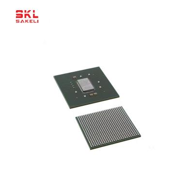 中国 高性能ApplicationsvのためのICの破片をプログラムするXilinx XC7K70T-2FBG676I 販売のため