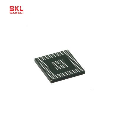 中国 高度なアプリケーション向けザイリンクス XC7A50T-1CPG236C プログラミング Ic チップ 販売のため