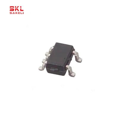 Cina Amplificatore IC Chips General Purpose Amplifier di MAX9910EXK+T 1 Ferrovia--ferrovia SC-70-5 1pA 200µV 4µA del circuito in vendita