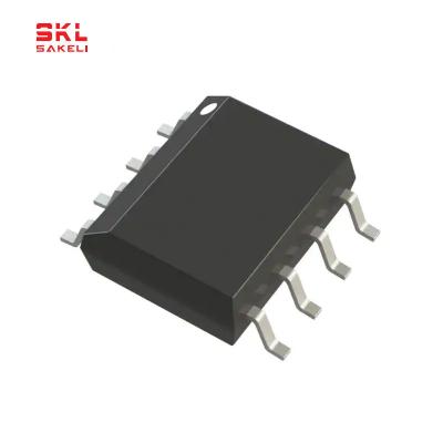 Cina OP07DRZ-REEL Amplificatore IC Chip General Purpose 8-SOIC Fotodiodo Strumentazione medica industriale Sensori Controlli in vendita