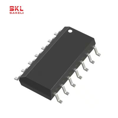 Cina Sistemi portatili delle uscite audio di applicazione di IC Chips General Purpose 14-SOIC dell'amplificatore di AD8544ARZ-REEL in vendita