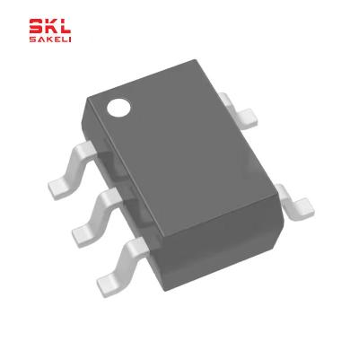 Cina Capacitivo di riferimento di IC Chips General Purpose SC-70-5 dell'amplificatore AD8565AKSZ-REEL7 grande dei driver di unità della stalla LCD di guadagno in vendita