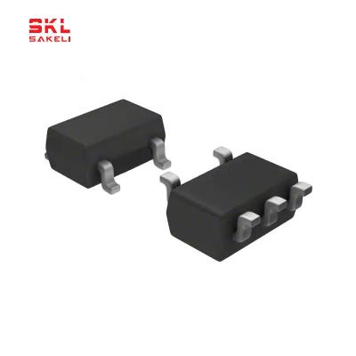 Cina Corrente ultrabassa del rifornimento di IC Chips General Purpose SOT-23-5 dell'amplificatore di MAX9634TEUK+T di 1μA massimo in vendita