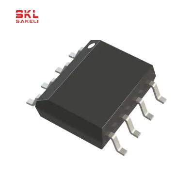 Cina Ferrovia--ferrovia IC operativo del circuito del pacchetto di IC Chips General Purpose 8-SOIC dell'amplificatore AD8541ARZ-REEL7 in vendita
