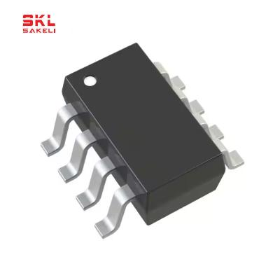 Cina AD8502ARJZ-REEL7 l'amplificatore IC scheggia il tipo per tutti gli usi Ferrovia--ferrovia dell'uscita di CMOS dell'amplificatore del pacchetto SOT-23-8 in vendita