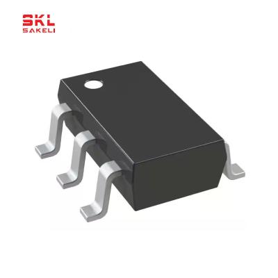 Cina AD8519ARTZ-REEL7 l'amplificatore IC scheggia l'oscillazione per tutti gli usi dell'uscita della Ferrovia--ferrovia del pacchetto SOT-23-5 in vendita