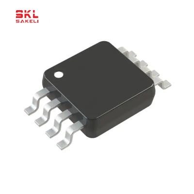 Cina L'amplificatore IC di OP1177ARMZ-REEL scheggia l'amplificatore per tutti gli usi 500pA dell'operazione della semplice alimentazione del pacchetto 8-MSOP in vendita