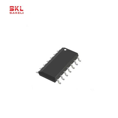 Cina Basso consumo energetico Chip alto di velocità di IC dell'amplificatore AD8554ARZ-REEL7 in vendita