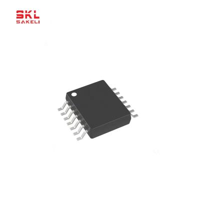 Cina L'amplificatore IC di OP491GRUZ-REEL scheggia - rendimento elevato e l'affidabilità in vendita