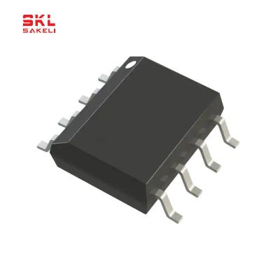Cina AD8031ARZ-REEL7 l'amplificatore IC scheggia i circuiti integrati della Ferrovia--ferrovia del circuito dell'amplificatore di risposte di tensione del pacchetto 8-SOIC in vendita