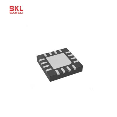 Cina Amplificazione di IC Chips High-Performance rf dell'amplificatore AD8330ACPZ-R7 in vendita