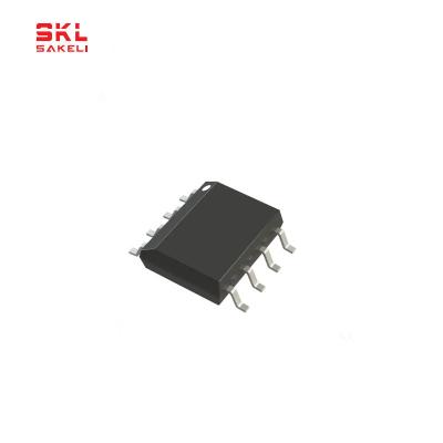 Cina Consumo di IC Chips High Performance Low Power dell'amplificatore AD822BRZ-REEL7 in vendita