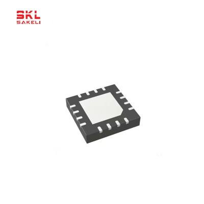 Cina Potere di IC Chips High Performance And Low dell'amplificatore ADA4817-2ACPZ-R7 in vendita
