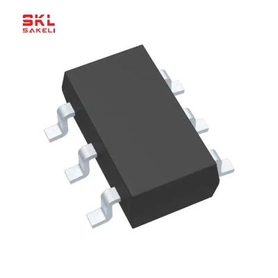 Cina L'amplificatore IC di MAX4173TEUT+T scheggia l'alta velocità corrente del circuito dell'amplificatore di senso del pacchetto SOT-23-6 in vendita
