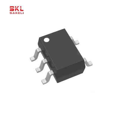 Cina Chip di IC dell'amplificatore di ADA4051-1AKSZ-R7 SC-70-5 - rendimento elevato con basso consumo energetico in vendita