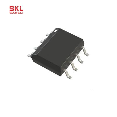 Cina Chip a bassa potenza ad alto rendimento di IC dell'amplificatore dell'uscita della Ferrovia--ferrovia del pacchetto di AD8418WBRZ-RL 8-SOIC in vendita