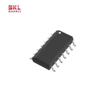 Cina Chip di IC dell'amplificatore operazionale di potere basso di rendimento elevato del pacchetto di ADA4861-3YRZ-RL7 14-SOIC in vendita