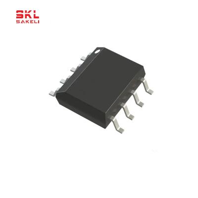 Cina L'amplificatore a basso rumore IC di rendimento elevato del pacchetto di AD8666ARZ-REEL7 8-SOIC scheggia in vendita