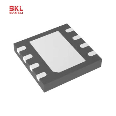 Cina ADA4528-2ACPZ-R7 l'amplificatore IC scheggia la Ferrovia--ferrovia 125pA 40mA del circuito dell'amplificatore della Zero-deriva del pacchetto 8-LFCSP-WD in vendita