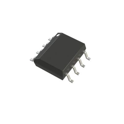 Cina L'amplificatore operazionale alto--CMRR ad alta velocità a basso rumore doppio IC di CMOS del pacchetto di OP162GSZ-REEL7 8-SOIC scheggia in vendita