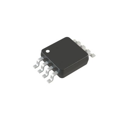 Cina Chip di IC dell'amplificatore operazionale del pacchetto di AD623ARMZ-REEL7 8-MSOP per l'elaborazione dei segnali e l'amplificazione di alta precisione in vendita