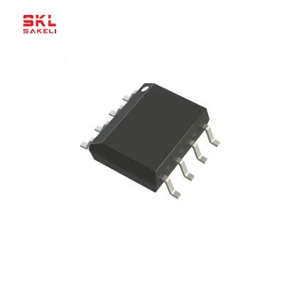 Cina Chip ad alta velocità di IC dell'amplificatore di risposte di tensione di Analog Devices AD8047ARZ-REEL7 8-SOIC in vendita