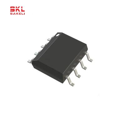 Cina Chip di IC dell'amplificatore operazionale di rendimento elevato del pacchetto di AD8597ARZ-REEL7 8-SOIC per le applicazioni professionali in vendita