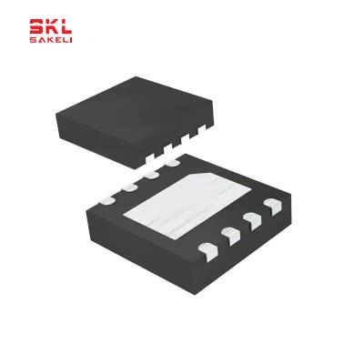 Cina L'amplificatore IC di MAX40658ETA+T scheggia il supporto di superficie differenziale 520MHz del circuito dell'amplificatore di Transimpedance del pacchetto 8-TDFN in vendita