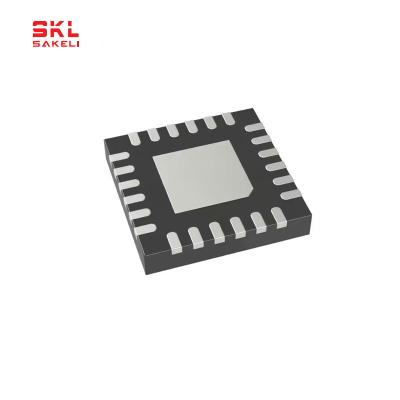 Cina Pacchetto differenziale 24-LFCSP-WQ (4x4) del circuito di IC Chips Differential Amplifier 3 dell'amplificatore AD8134ACPZ-REEL7 in vendita