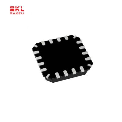 Cina Elaborazione dei segnali del circuito 16-LFCSP-VQ di IC Chips Instrumentation Amplifier 3 dell'amplificatore AD8295ACPZ-R7 in vendita