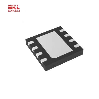 Cina ADA4896-2ACPZ-R7 Amplificatore IC Chip Amplificatore con retroazione di tensione 2 Circuito Rail-to-Rail Package 8-LFCSP-WD in vendita