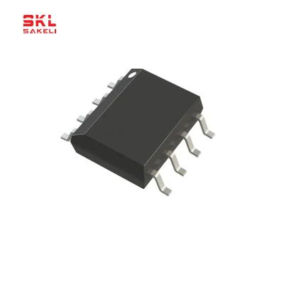Cina AD623BRZ-R7 Amplificatore IC Chip Strumentazione Circuito Rail-to-Rail Pacchetto 8-SOIC Alimentazione singola e doppia in vendita