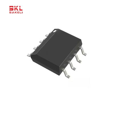 Cina Pacchetto 8-SOIC-EP del circuito di IC Chips Voltage Feedback Amplifier 2 dell'amplificatore ADA4898-2YRDZ-R7 in vendita