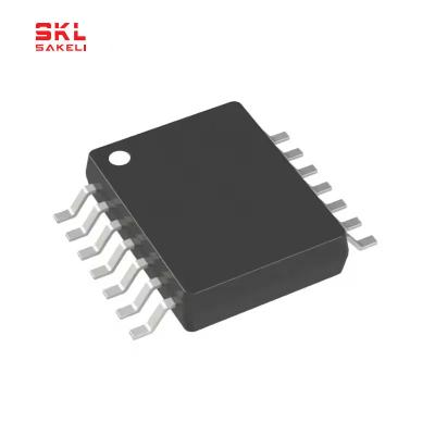 Cina L'amplificatore IC di AD8608ARUZ-REEL CMOS scheggia il chip del circuito integrato 10MHz in vendita