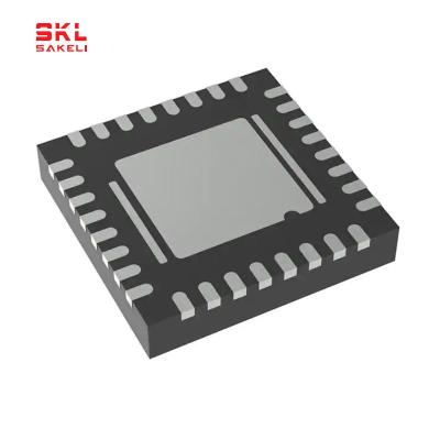 Cina Supporto elettronico 10Mbps di ADIN1200CCP32Z-R7 IC Chips Full Half Ethernet Surface in vendita