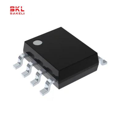 Cina Radio elettronica di MAX487CSA+T IC Chips Switching High Performance 70mV astuta in vendita