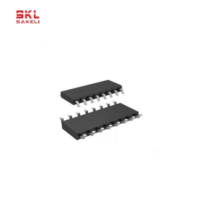 Cina Trasmissione di MAX232AESE+T IC Chips Electronic Components For Data in vendita