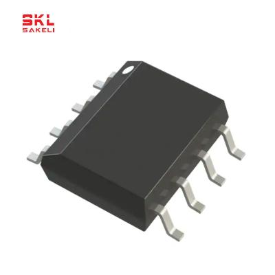 Cina ADM3490EARZ-REEL7 Componenti elettronici IC ad alte prestazioni 50mV 10Mbps in vendita