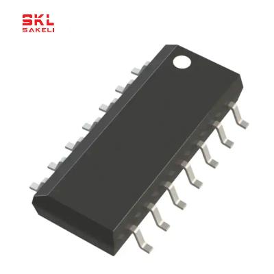 Cina A semiconduttore ADM3491ARZ-REEL7 di IC del chip ricetrasmettitore 10Mbps 50mV 3V efficientemente in vendita