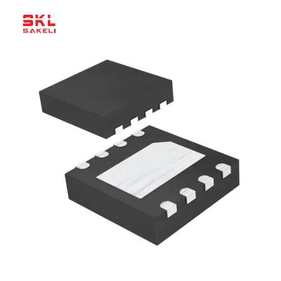 Cina Supporto di superficie 100Mbps di dati del ricetrasmettitore di IC dei componenti elettronici di MAX22501EATA+T in vendita