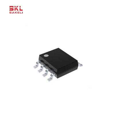 Cina Ricetrasmettitori di IC Chips High Speed RS-485 RS-422 dei componenti elettronici di MAX485CSA+T in vendita
