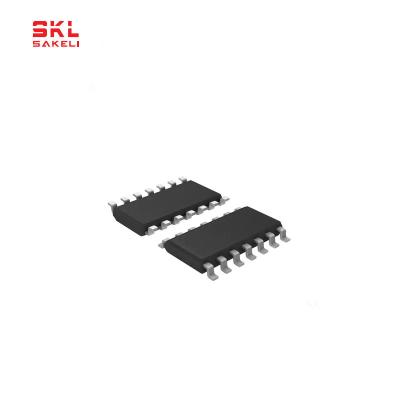 Cina Chip del computer CI di potere basso del ricetrasmettitore di MAX489CSD+T RS 485 Rs 422 in vendita